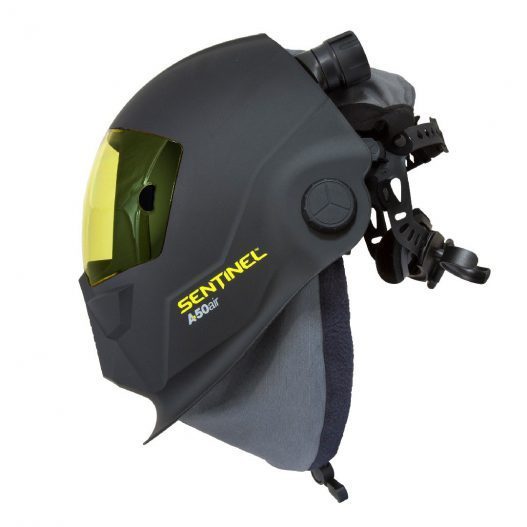 Sentinel A60 - VVS Techniek - Webshop aanbieding!