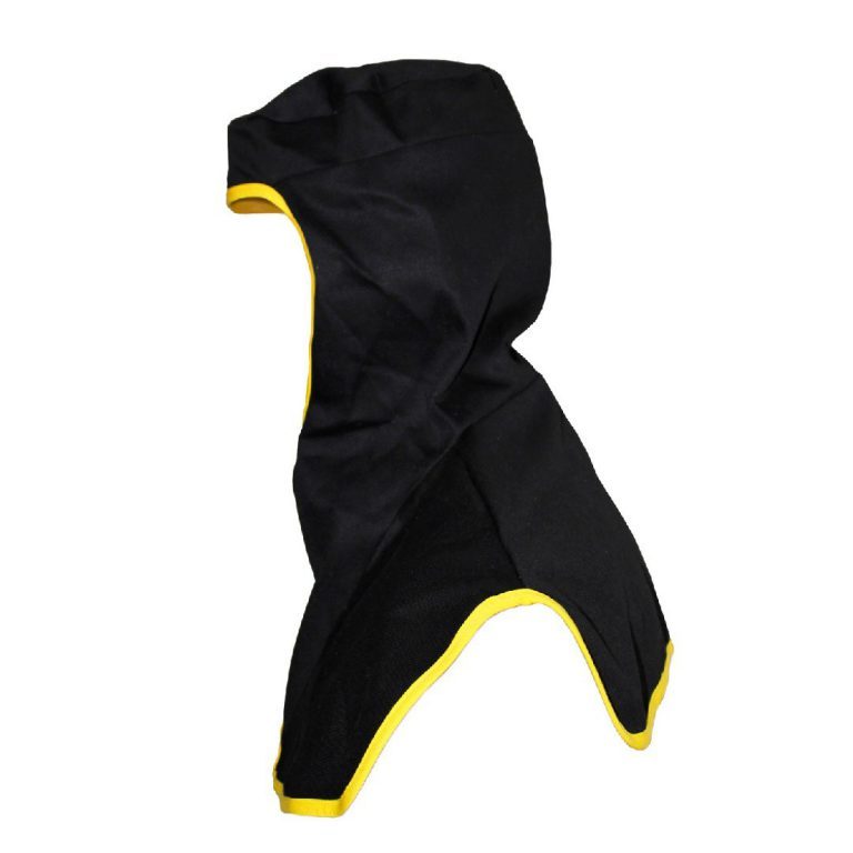 ESAB Bedrijfskleding - VVS Techniek - Betrouwbare kwaliteit.