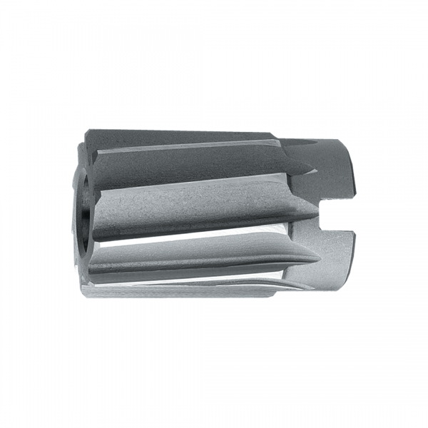 Ruimen - VVS Techniek