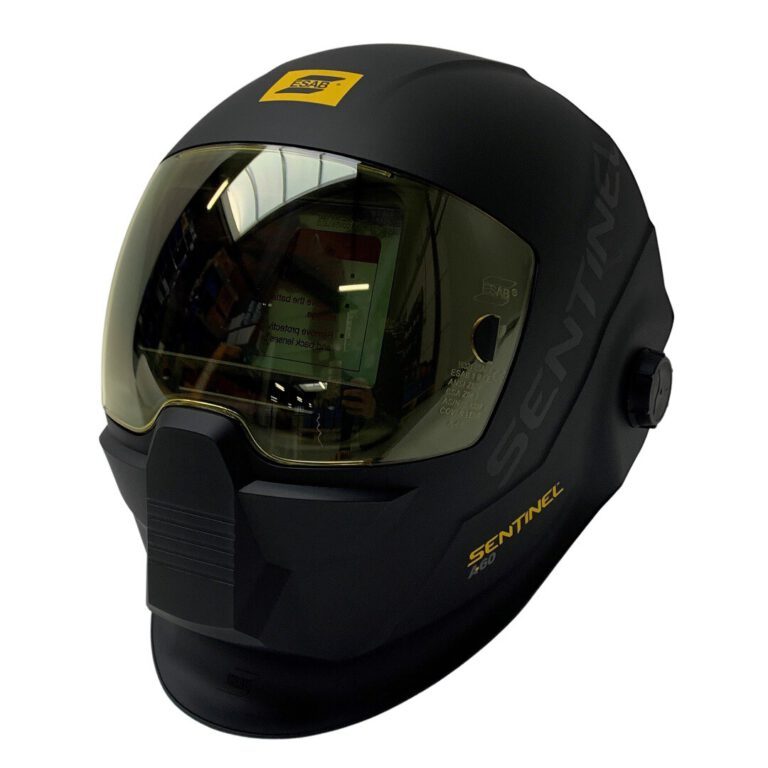 Sentinel A60 - VVS Techniek - Webshop aanbieding!